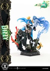 Dizzy Quarter Scale Statue by Prime 1 Studio | Sideshow Collectibles