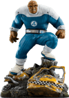 The Thing 1:10 Scale Statue by Iron Studios | Sideshow Collectibles