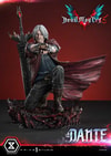Dante Statue by Prime 1 Studio | Sideshow Collectibles