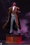 Candyman 1:4 Scale Statue by PCS | Sideshow Collectibles
