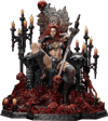 Red Sonja: Long Live the Queen by Prime 1 Studio | Sideshow Collectibles