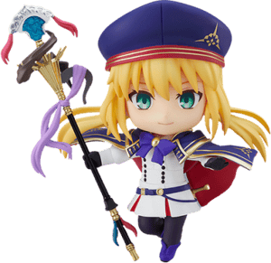 Fate Collectibles | Sideshow Collectibles