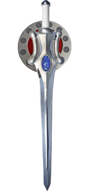 She-Ra Collectibles | Sideshow Collectibles