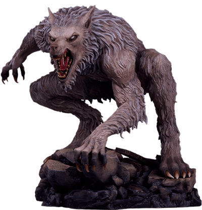 william underworld evolution