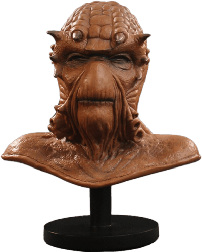 Nikto Collectibles | Sideshow Collectibles