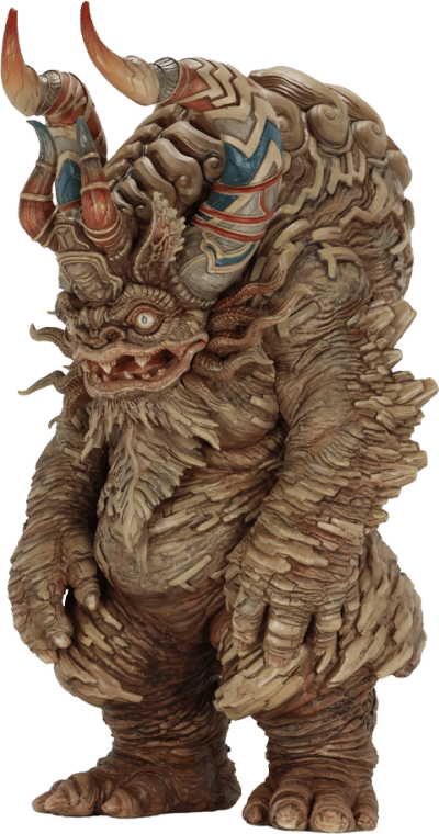 Miclas Collectibles | Sideshow Collectibles