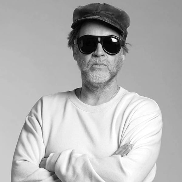 Patrick Hoelck | Sideshow Art Prints