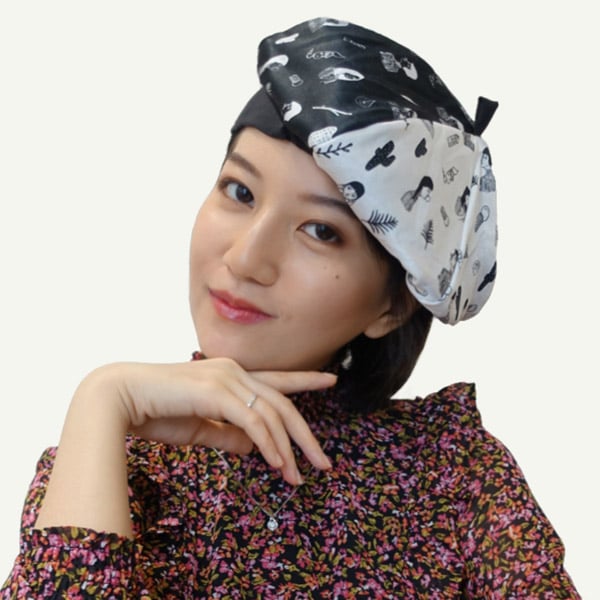 Livia Prima | Sideshow Art Prints