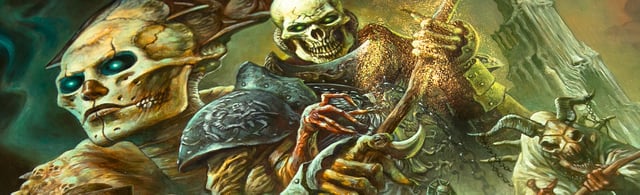 Alex Horley | Sideshow Art Prints