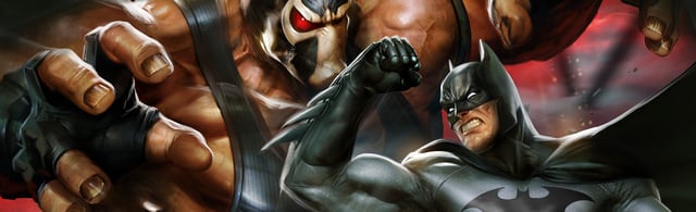 Dave Wilkins | Sideshow Art Prints