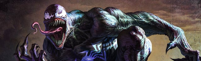 David Igo | Sideshow Art Prints