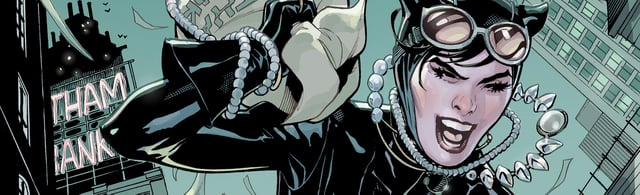 Terry and Rachel Dodson | Sideshow Art Prints