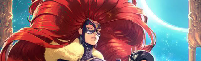 Tom Jilesen | Sideshow Art Prints