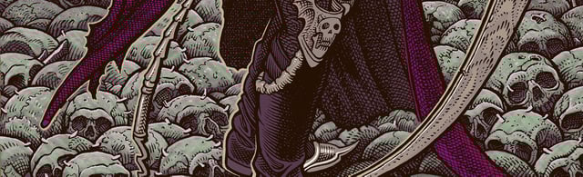 florian bertmer alien