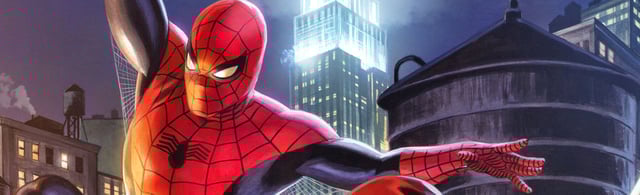 Felipe Massafera | Sideshow Art Prints