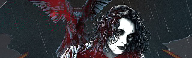 Kevin Tong | Sideshow Art Prints