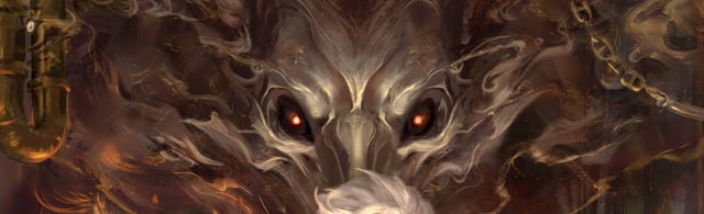 Livia Prima | Sideshow Art Prints