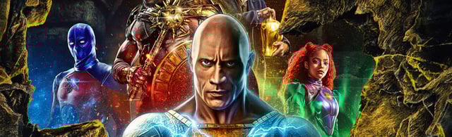 Chris Christodoulou | Sideshow Art Prints