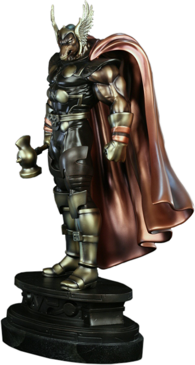 beta ray bill select