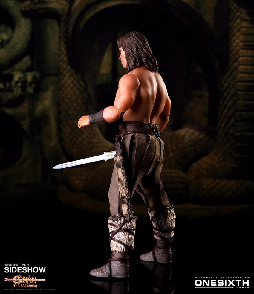 conan exiles figures