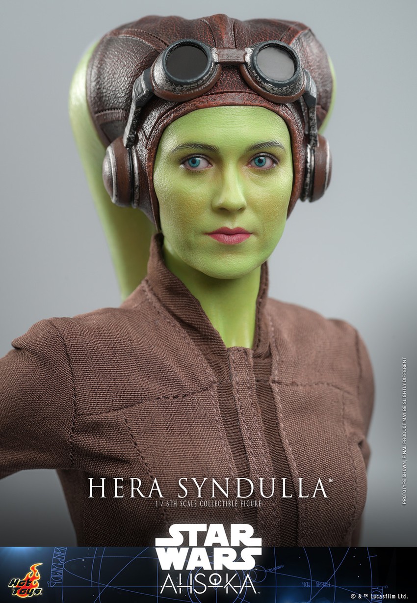 hera final