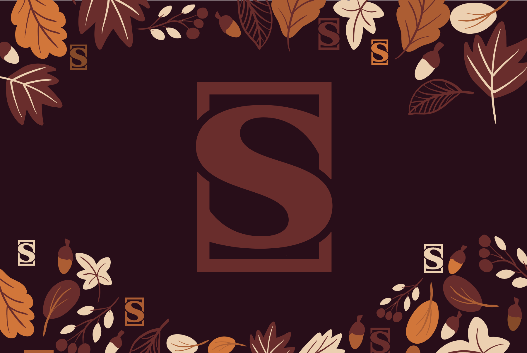 Gift Cards | Sideshow