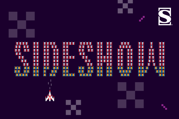 Gift Cards | Sideshow