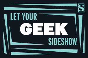 Gift Cards | Sideshow