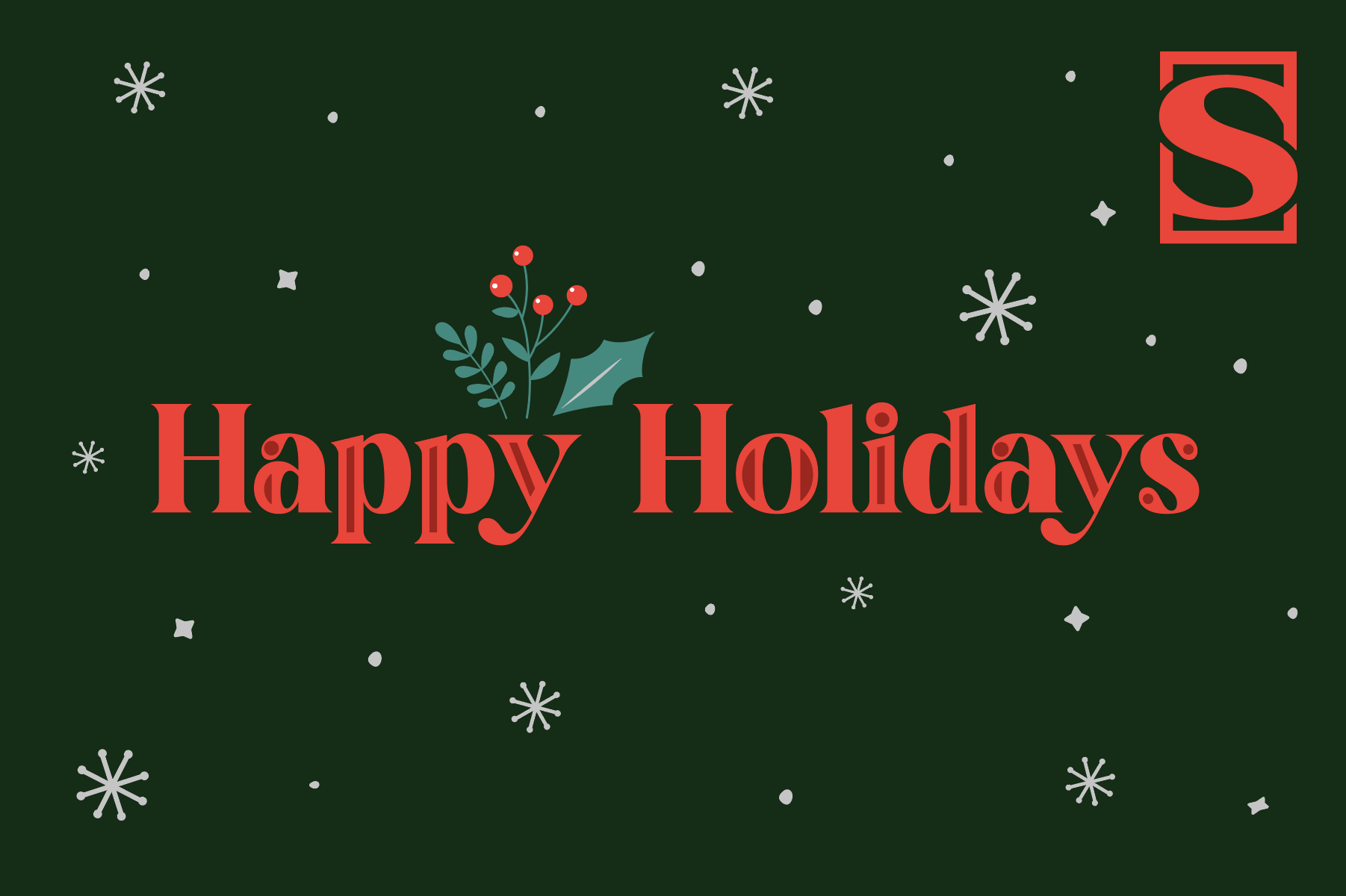 Gift Cards | Sideshow