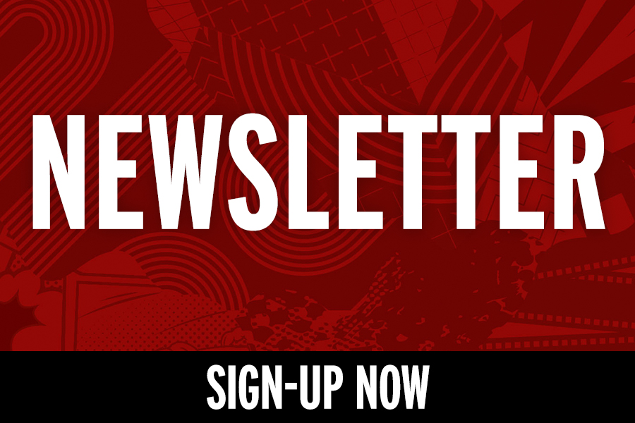 Sideshow Con 2024 | Sideshow Collectibles