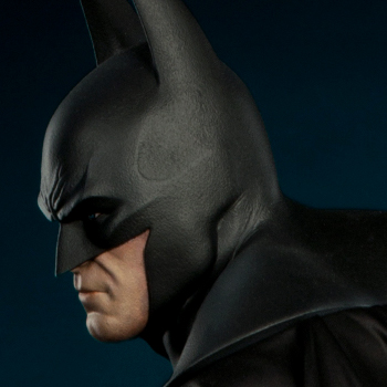 Arkham Announcement! | Sideshow Collectibles