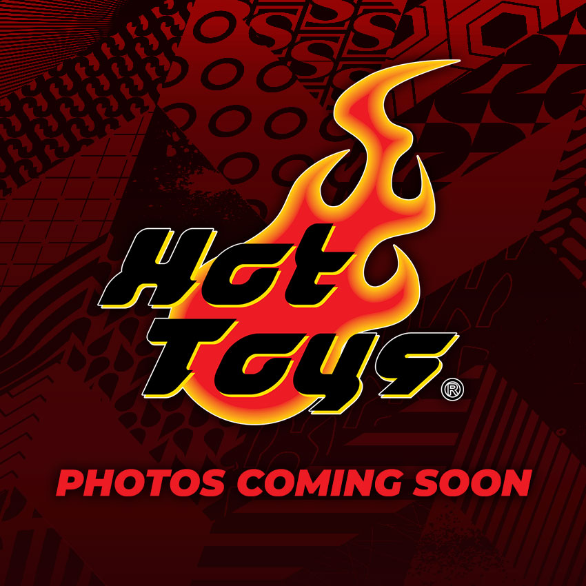 Hot Toys Star-Lord Sixth Scale Figure | Sideshow Collectibles