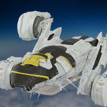 Sideshow Newly Released Collectibles - Join Waiting Lists | Sideshow ...