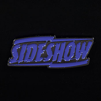 Dino Let Your Geek Sideshow Tote Bag | Sideshow Collectibles