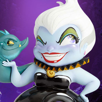 Jessica Rabbit Figurine | Sideshow Collectibles