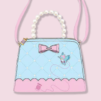 Cinderella Couture de Force Figurine | Sideshow Collectibles