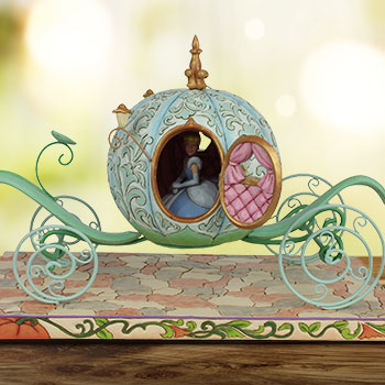J. Scott Campbell Cinderella Statue by Sideshow Collectibles | Sideshow ...