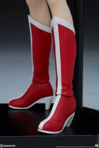 Wonder Woman Sixth Scale Figure by Sideshow Collectibles | Sideshow ...