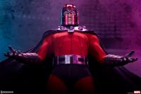 Marvel Magneto Sixth Scale Figure by Sideshow Collectibles | Sideshow ...