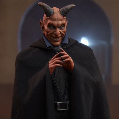 Labria Sixth Scale Figure by Sideshow Collectibles | Sideshow Collectibles