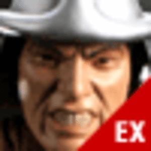 Teenage Mutant Ninja Turtles Shredder Polystone Statue by Sideshow ...