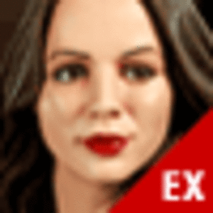 Buffy the Vampire Slayer Faith Statues by Sideshow Collectibles ...