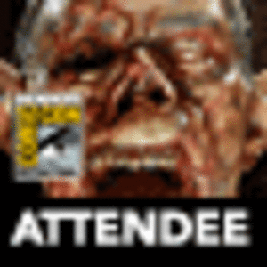 The Dead Specimen 687M Legendary Scale™ Bust by Sideshow Collectibles ...