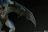 DC Comics Batman Statue by Sideshow Collectibles | Sideshow Collectibles