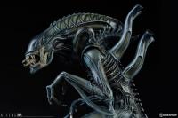 Aliens Alien Warrior Statue by Sideshow Collectibles | Sideshow ...