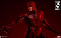 Daredevil Premium Format Figure | Sideshow Collectibles
