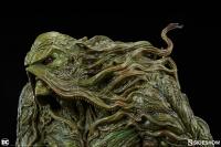 DC Comics Swamp Thing Maquette by Sideshow Collectibles | Sideshow ...