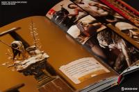 Sideshow Collectibles Inside the Sideshow Studio A Modern Re | Sideshow ...