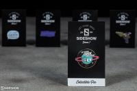 Let Your Geek Sideshow Spaceship Collectible Pin | Sideshow Collectibles