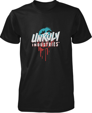 Shop Eligible Items for Promo Code INT-THANKS-2A35B482 | Sideshow ...